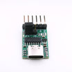 CH340C USB to TTL Serial Converter | 3.3V & 5V USB-C Module – Silicon ...