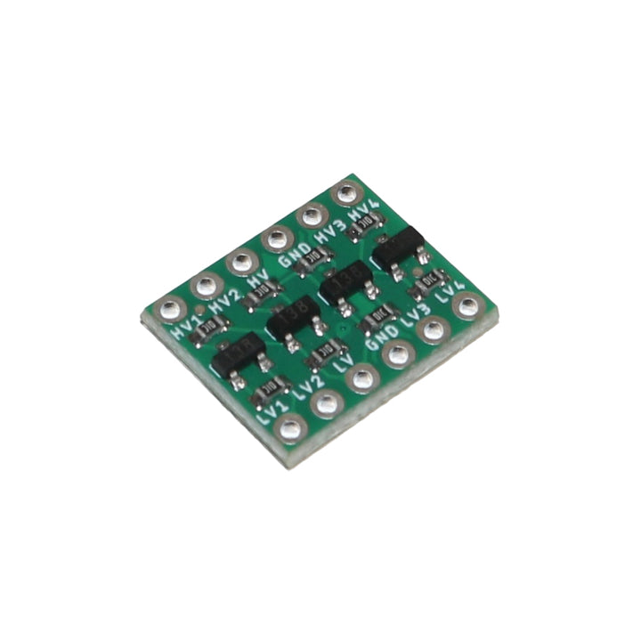 Embedded Solutions – Silicon TechnoLabs
